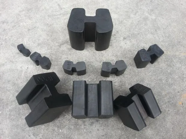 Elastic Coupling A200flender N-Eupex A200 Coupling H-Type Elastomer