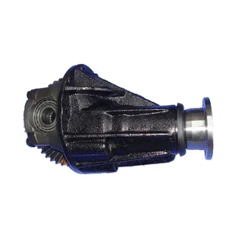 Genuine Differential Assembly 9:41 For Isuzu Tfr Pickup 8-94468-547-3 ...