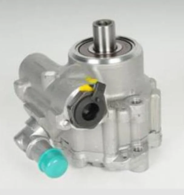 凯迪拉克cts 3.0 7692955233 15224339 25914590的动力转向泵 - Buy 动力转向泵的凯迪拉克cts 3.0 ...