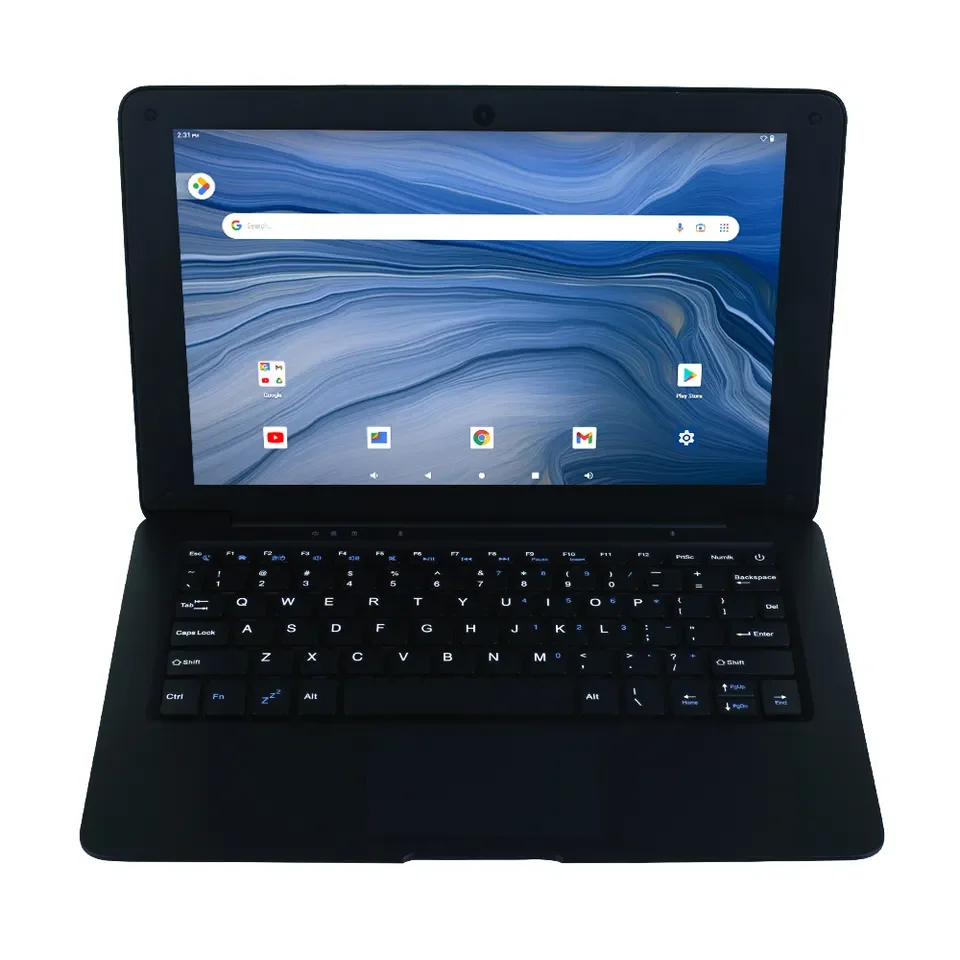 Cheap Android Laptop Guide: How to Choose Wisely