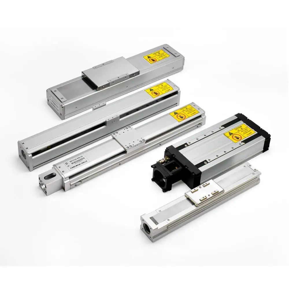 Cnc Xyz 3-axis Ball Screw Linear Actuator Xyz Gantry Robot| Alibaba.com