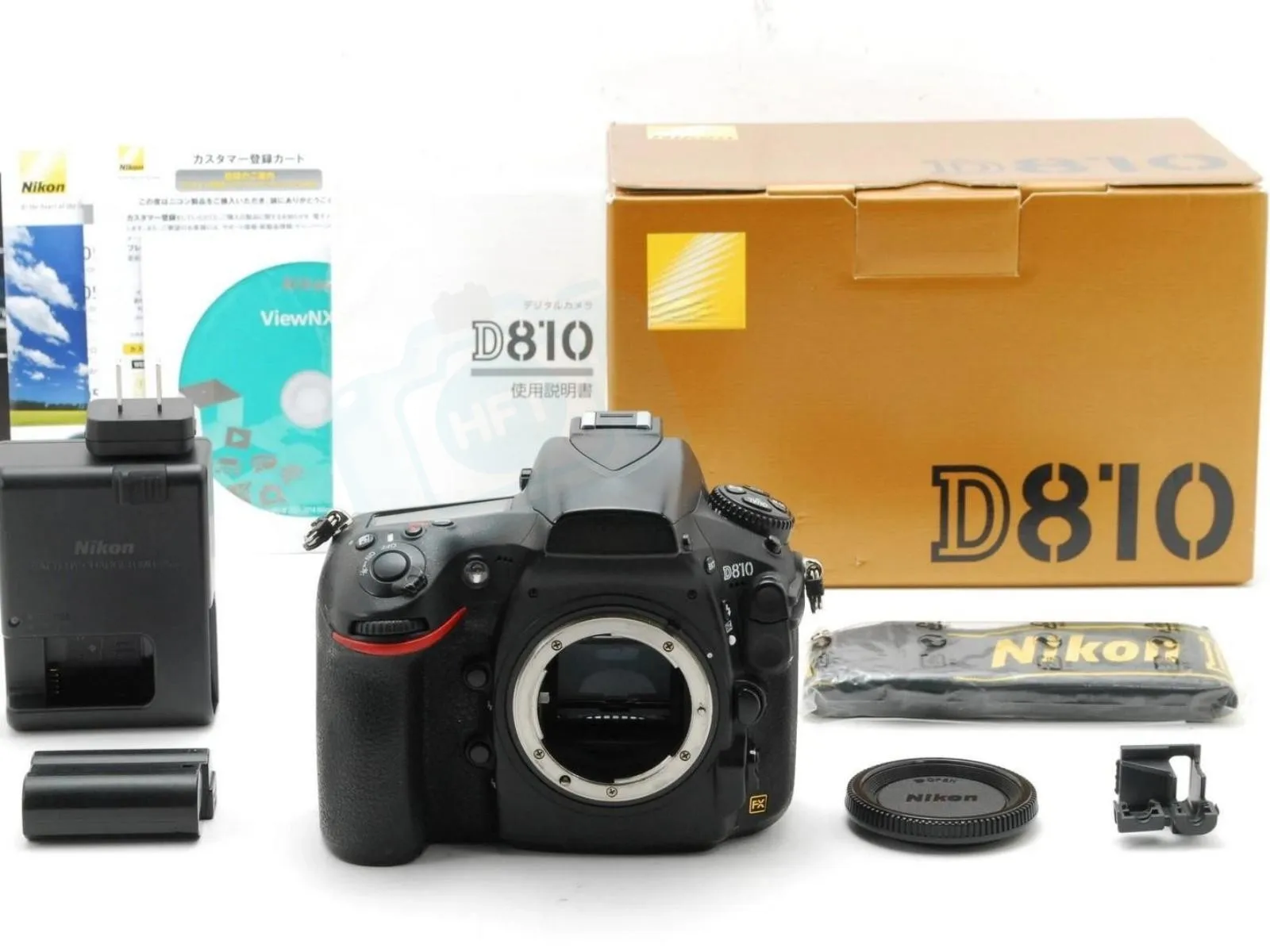 Canon Camera Price in Japan Guide