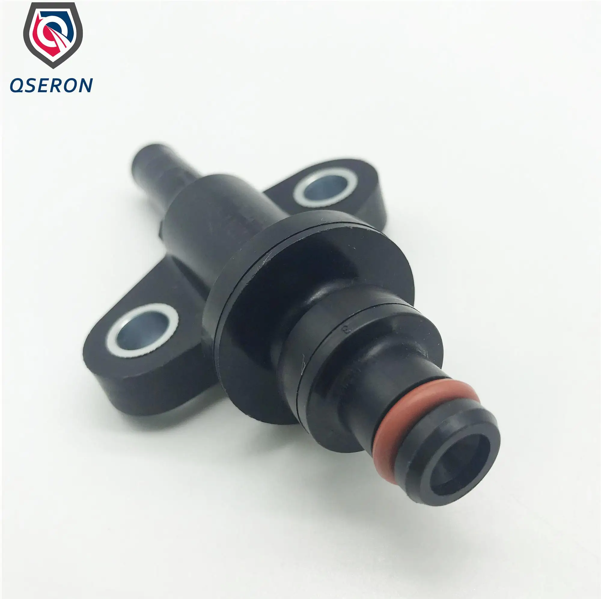 정품 엔진 공기 흡입구 유도 매니 폴드 시스템 벤트 환기 밸브 초안 댐퍼 12217-0y010 122170y010 Toyota ...