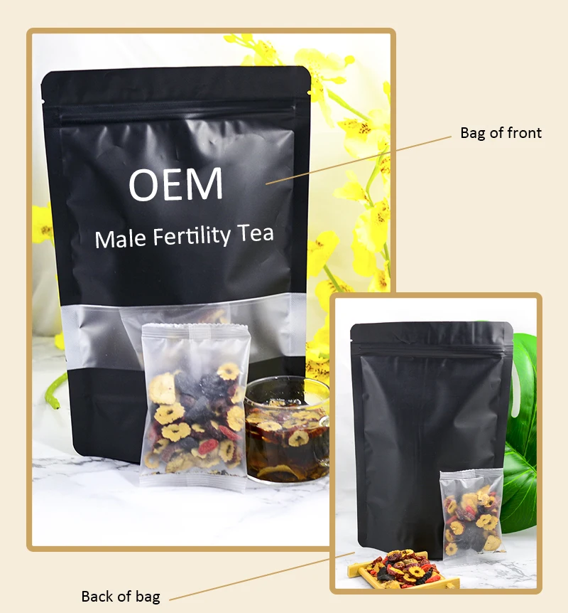 Male Sexual Vitality Tea Man Sexual Natrual Herbs Energy Tonic Buy Herbal Sexual Tea For Man