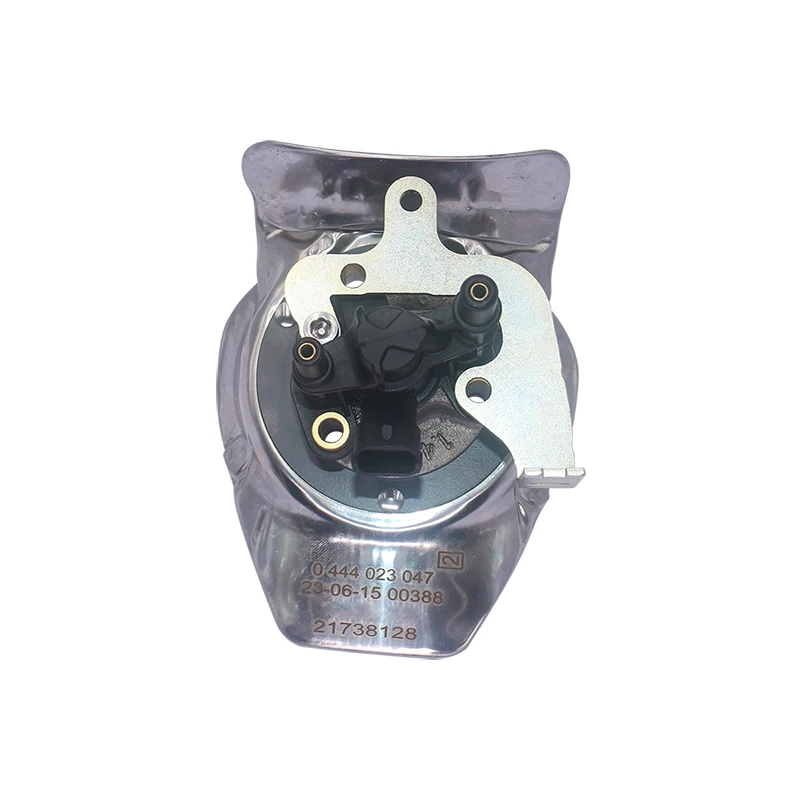 沃尔沃fm9雷诺喀拉克斯卡车汽车零件0444023047 21318199 21738128 7421738130 7421234246的尿素 ...