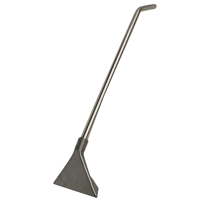 C-018 Carpet Water Sucker - Hot Product 2019 by Haotian