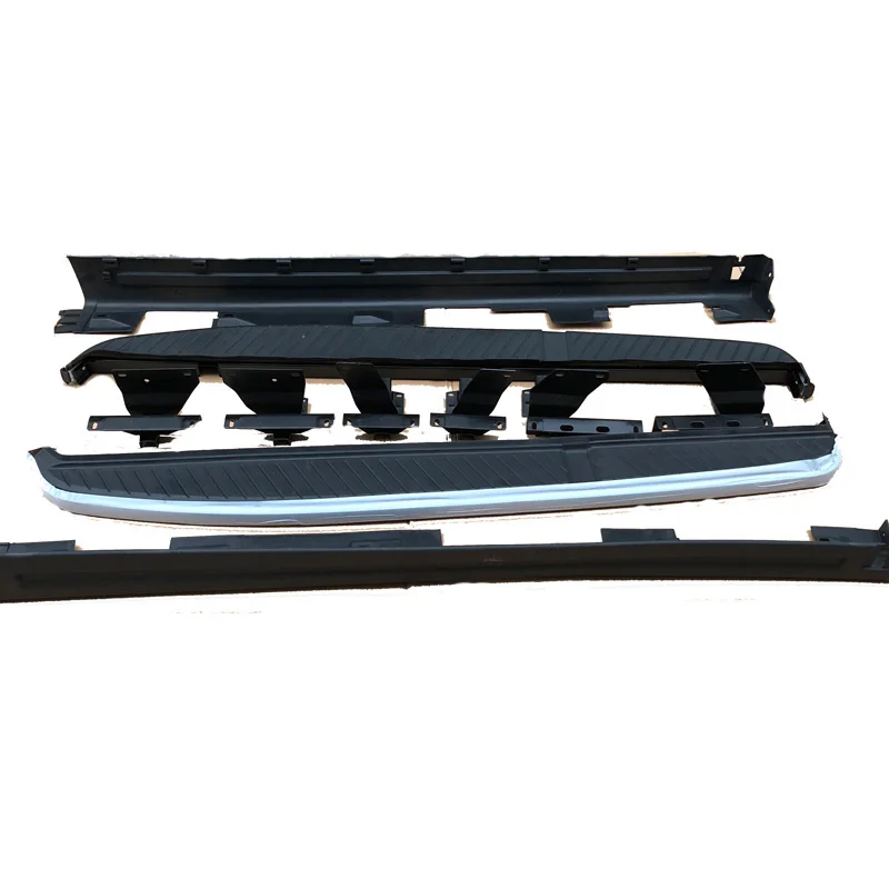 실버 사이드 스텝 러닝 보드 레인지 로버 스포츠 05-12 VPLSP0040| Alibaba.com