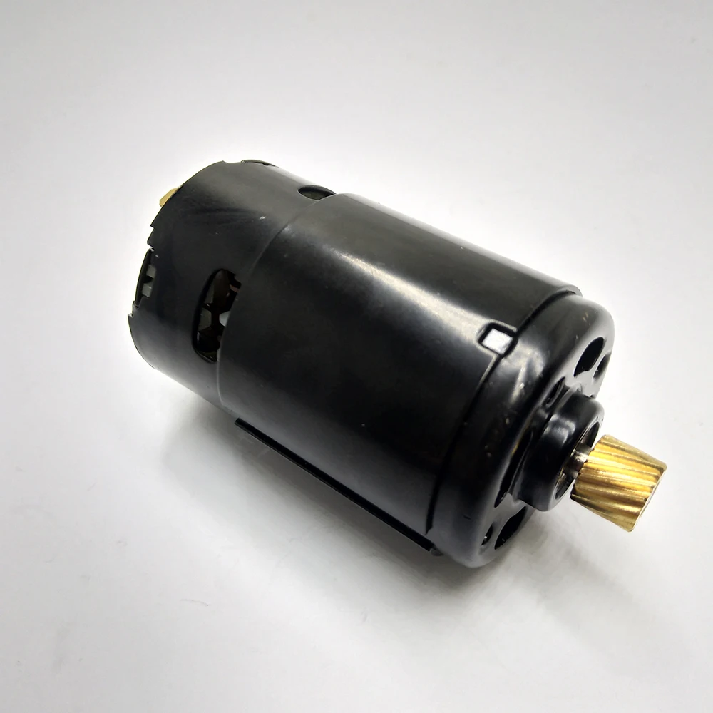 2214302949 W221 Hand Brake Motor Actuato High Quality Automotive Engine ...
