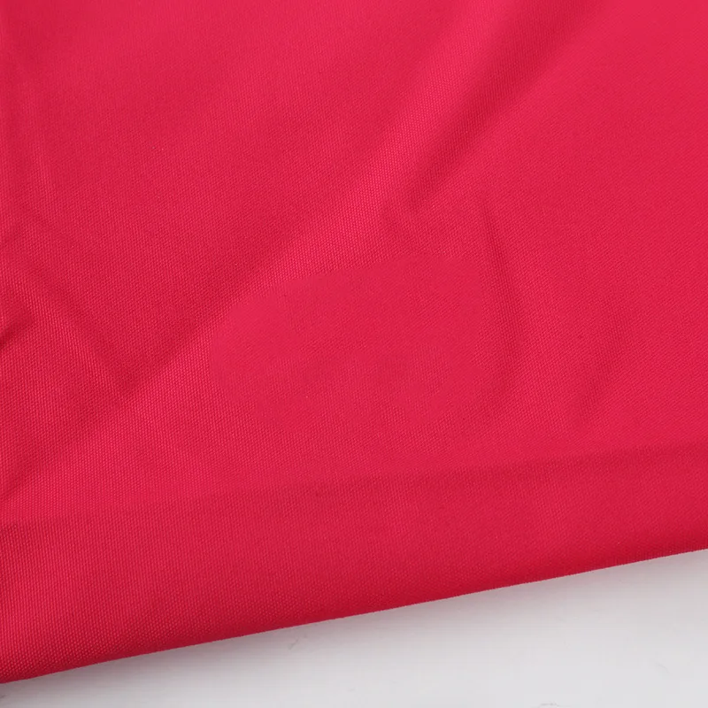 High Density Durable Waterproof Elastane Proof Down Nylon Satin Fabric ...