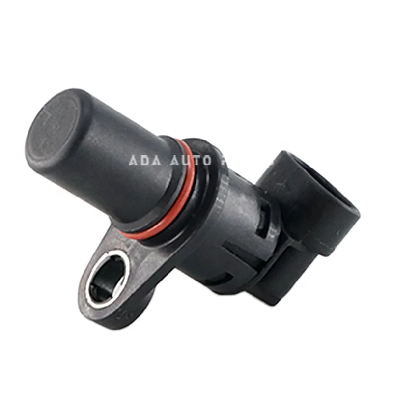 GTH5191 Crankshaft Sensor for Great Wall Wingle 5-7 Pickup