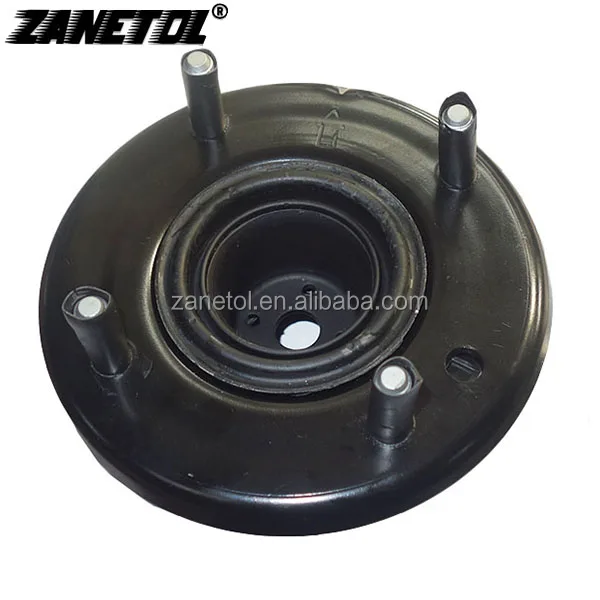 Suspension Front Shock Absorber Strut Mount for Ford Explorer Taurus 3 ...