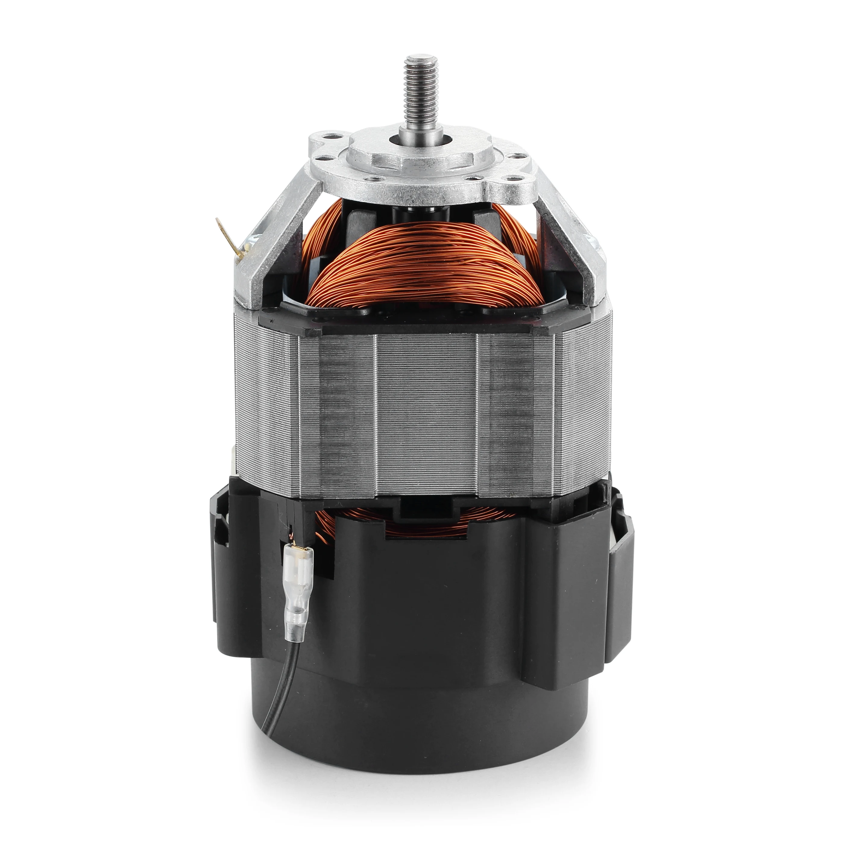 10000rpm 230v Universal Motor - High Torque & Efficiency