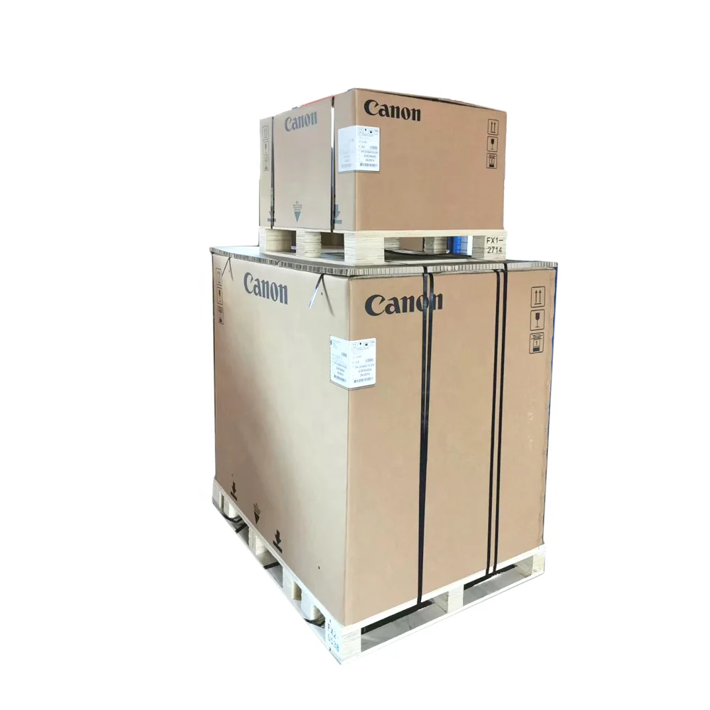 Used Photocopy Machine Canon Ir3235 Copiers - Buy Canon Ir3235 Copier ...