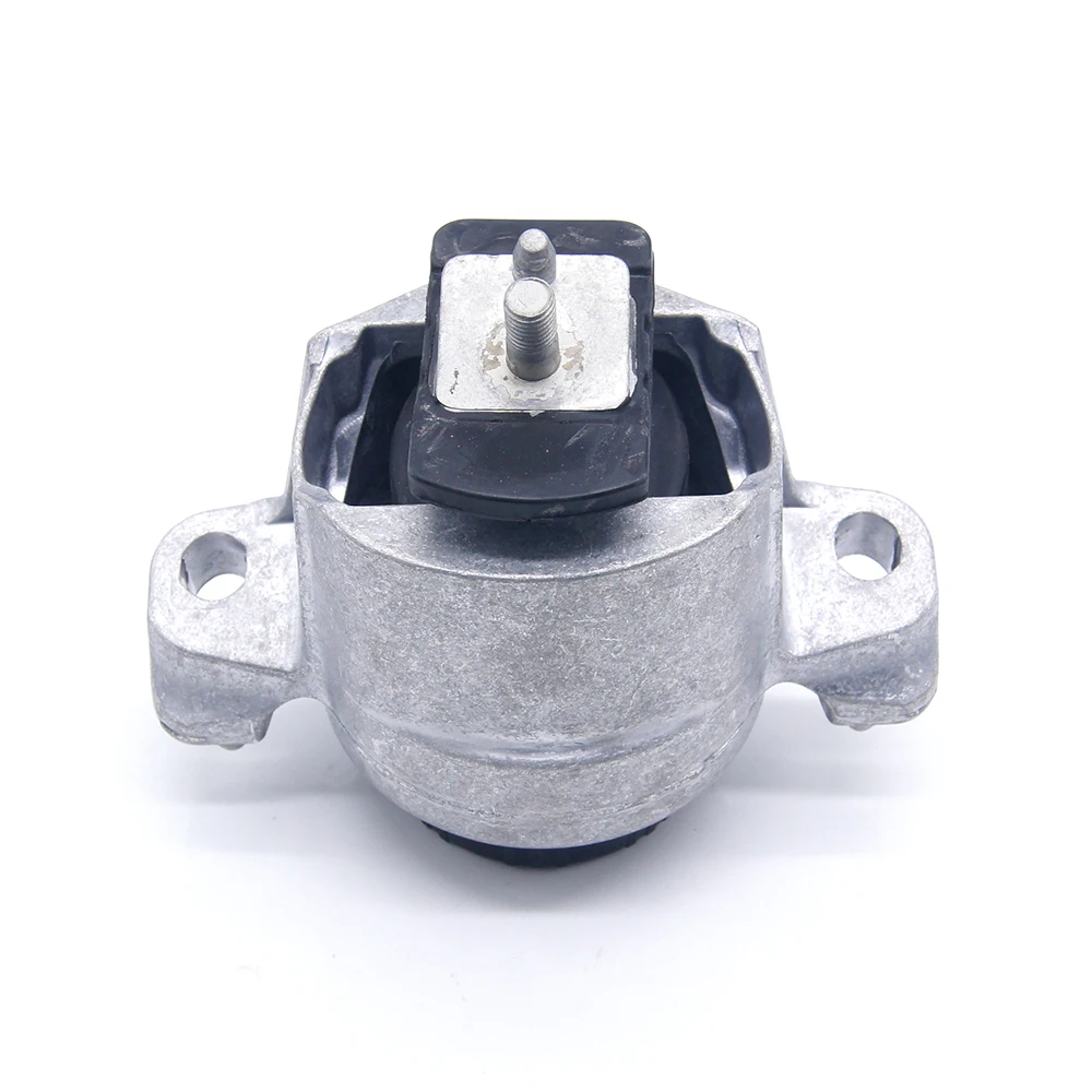 BF Brand OE Engine Mounts for Jaguar XF - High-Quality Support