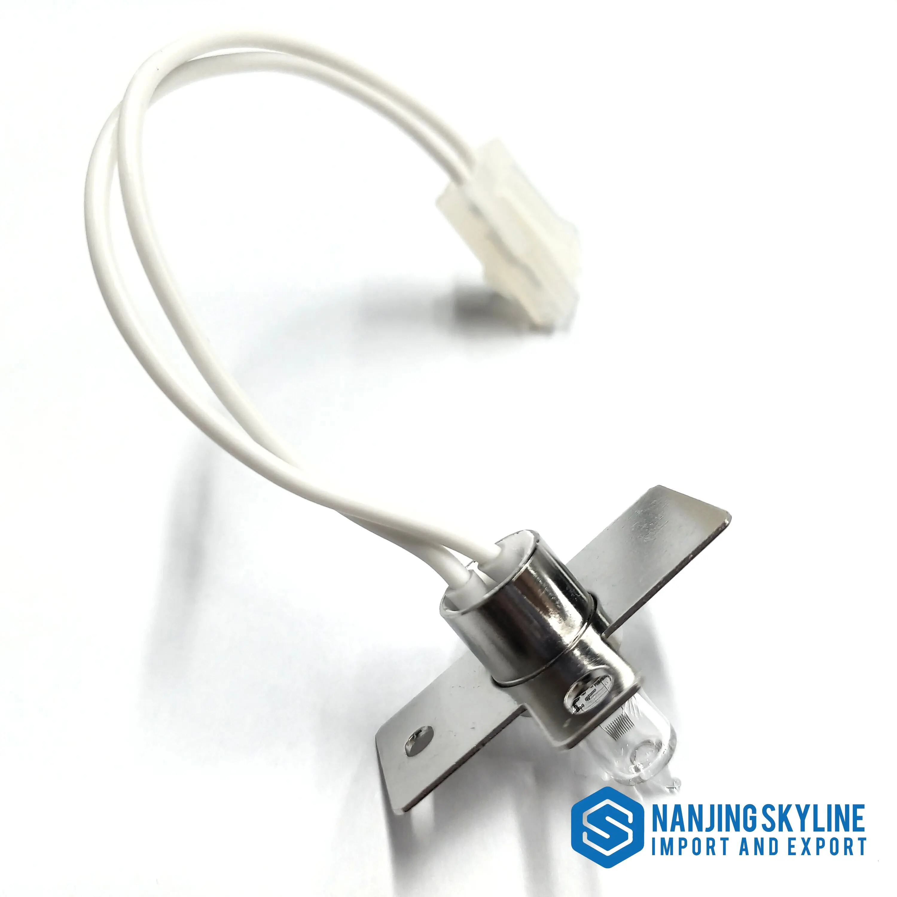 Sysmex JB12V24WF6/SSM Coagulation Analyzer Halogen Lamp