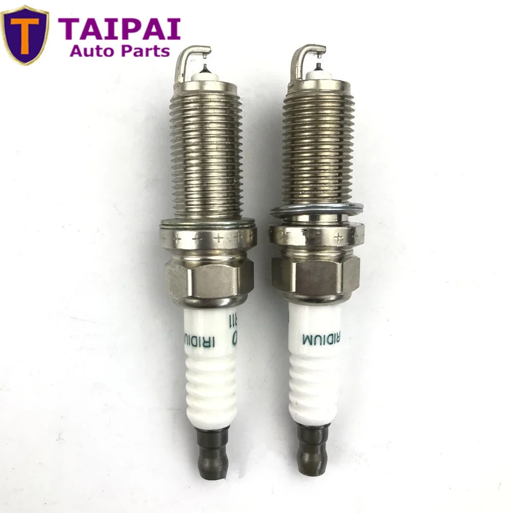 火花塞丰田 SIENTA 花冠凯美瑞 RAV4 90919-01247| Alibaba.com
