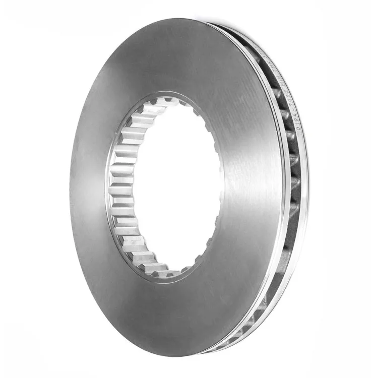 Brake Disc 85103803 20515093 7421575117 5001864498 85110496 3092224 ...