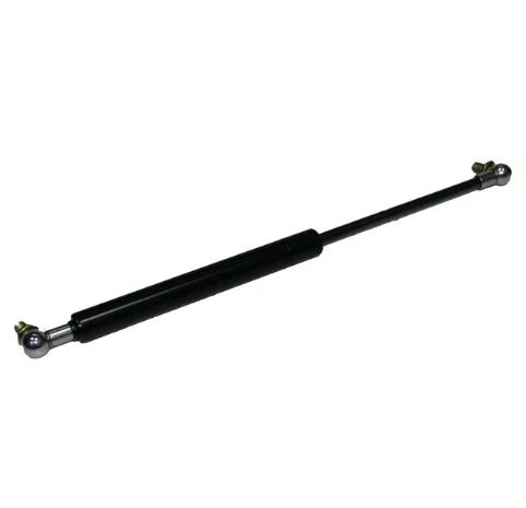JCB SPARE PART GAS STRUT for JCB BACKHOE LOADER 331/14573