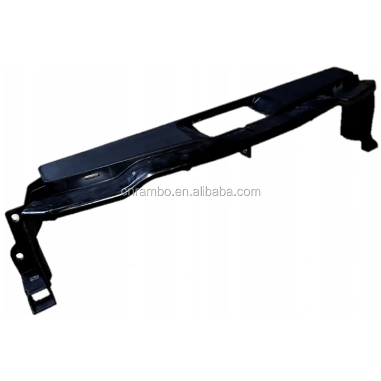 OEM 2188800057 Aluminum Hood Panel for Mercedes CLS W218 (2011-2016 ...