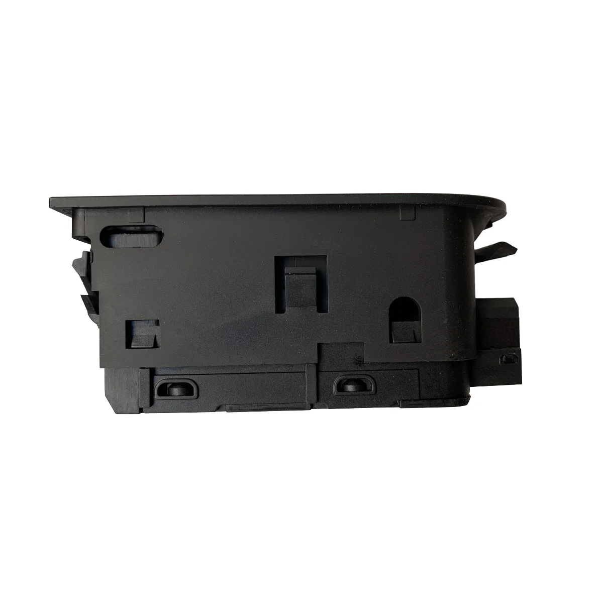 Bus Electronic Parking Switch Electronic Handbrake Switch Parking Brake ...