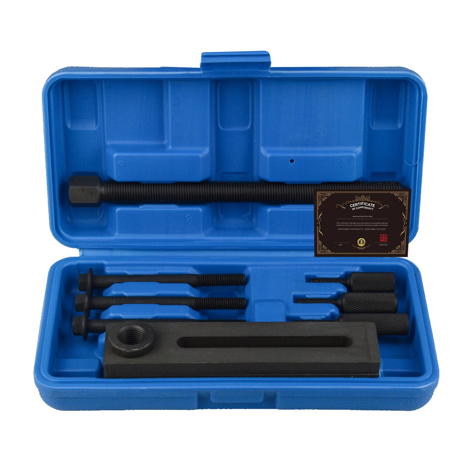 Autool Crankcase Splitter Separator Tool For Motorcycle Fully Adjustable 360 Degree Fits 2 And 4 ...