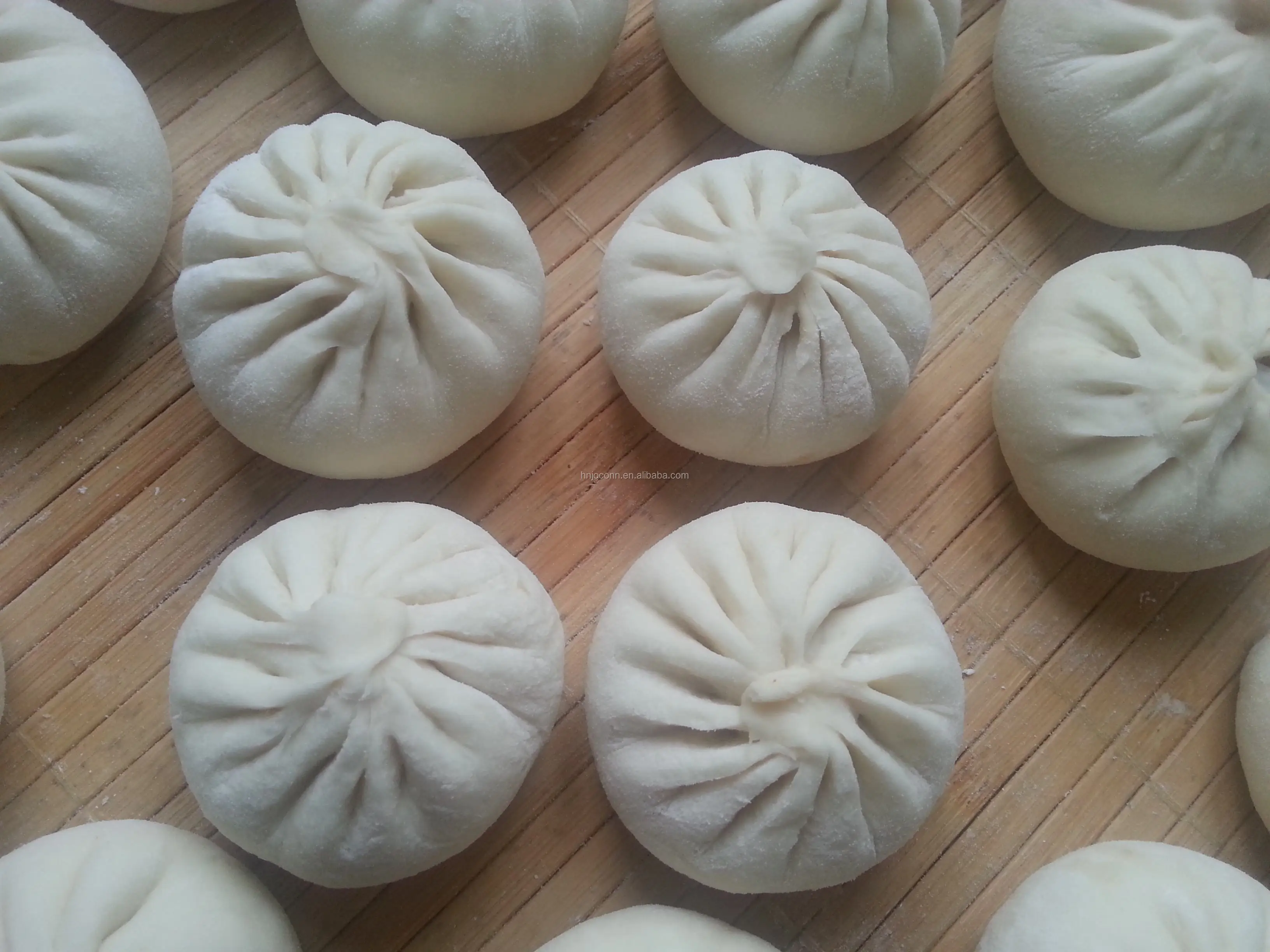 Full Automatic Samosa Ravioli Pasta Wrapper Sheet Making Machine Russia ...