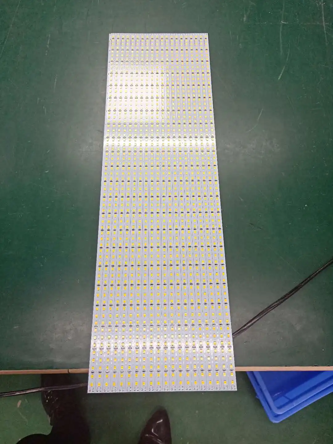 Led PCB 12v - Efficient Lighting Solutions for LED Bulbs