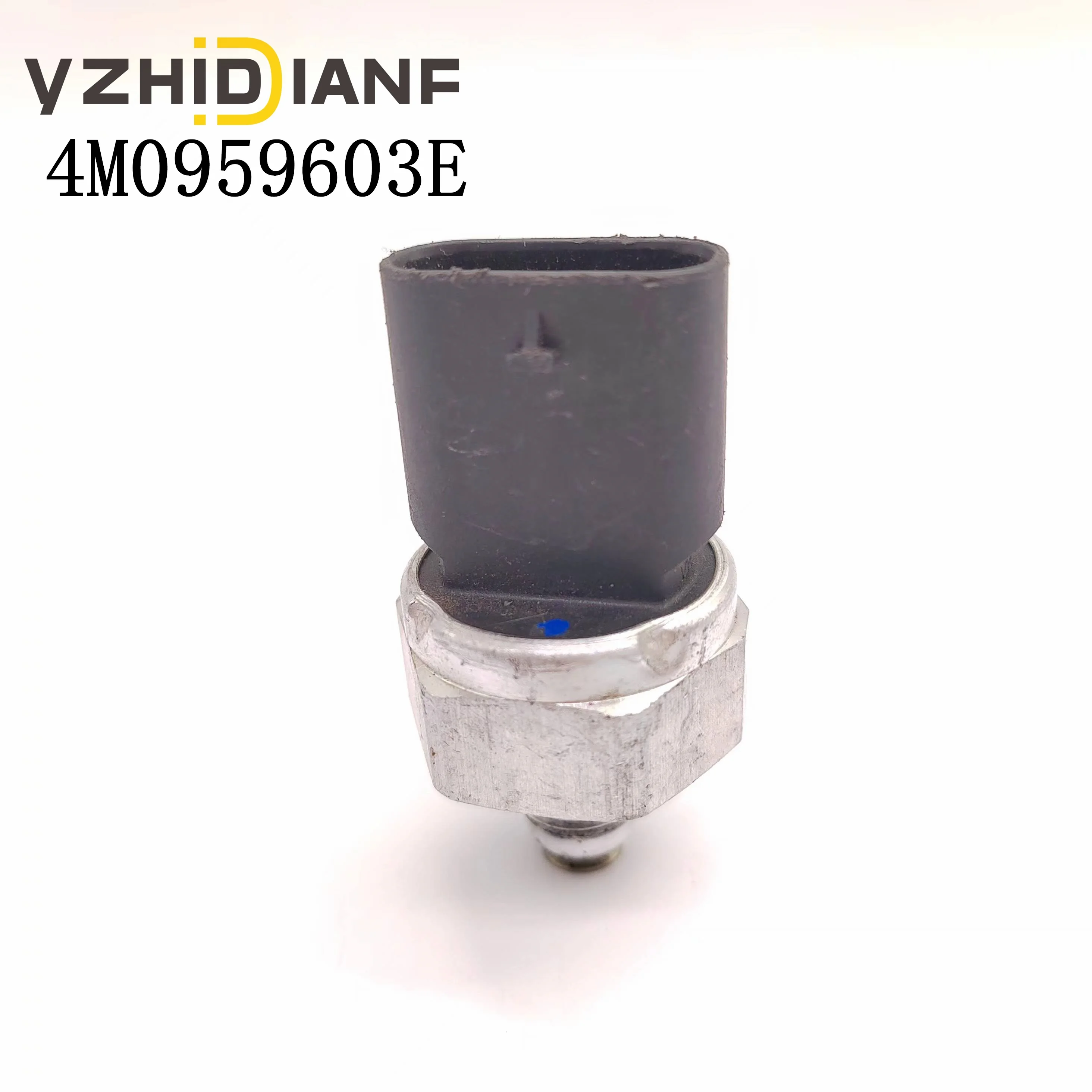 Auto Parts Conditioner Pressure Sensor For Car 4m0 959 603 E 4m0959603e ...
