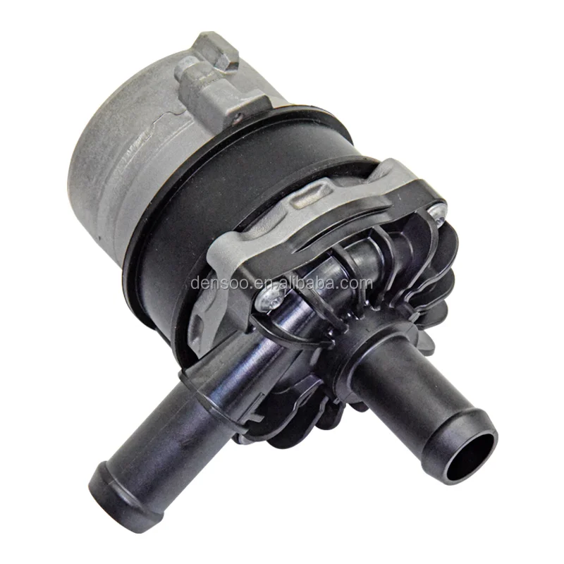 Engine Water Pump 0005000486 706754050 70250005 70675405 Fits W639 M112 ...