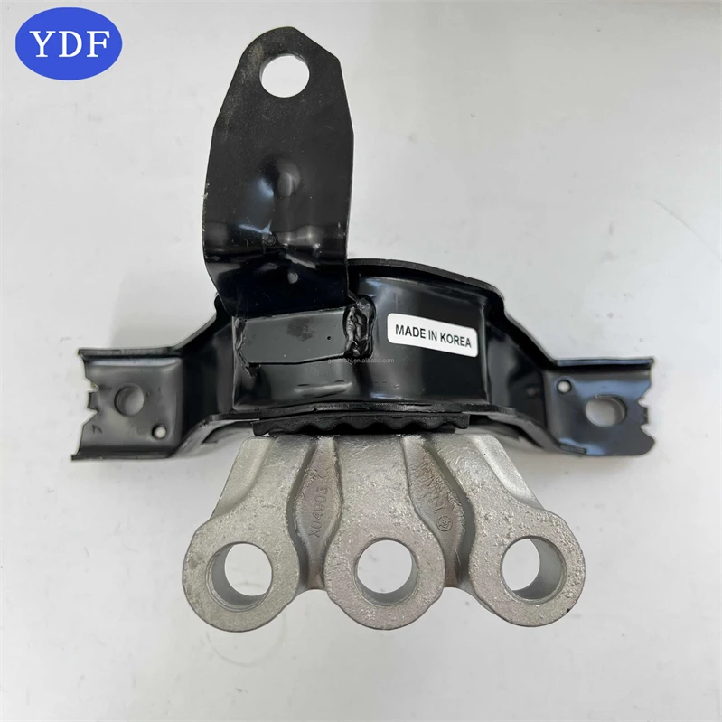 Auto Parts Engine Mounting Transmission Mount 96626769 96626771 ...