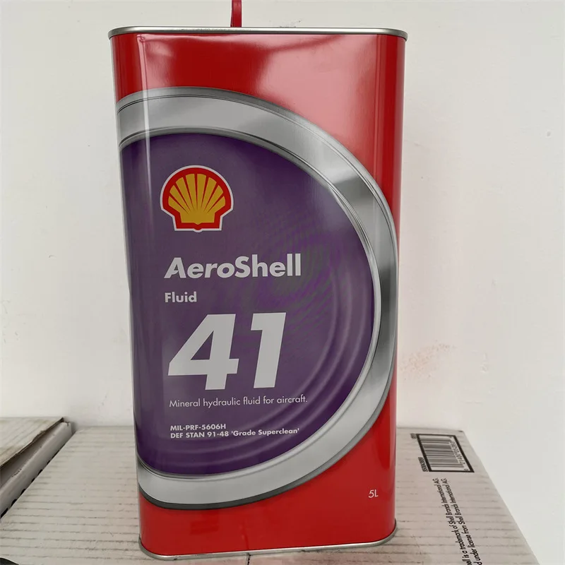 Aeroshell Turbine Oil Shell Fluid W100/750/308/560/500/555/12/31/grease ...
