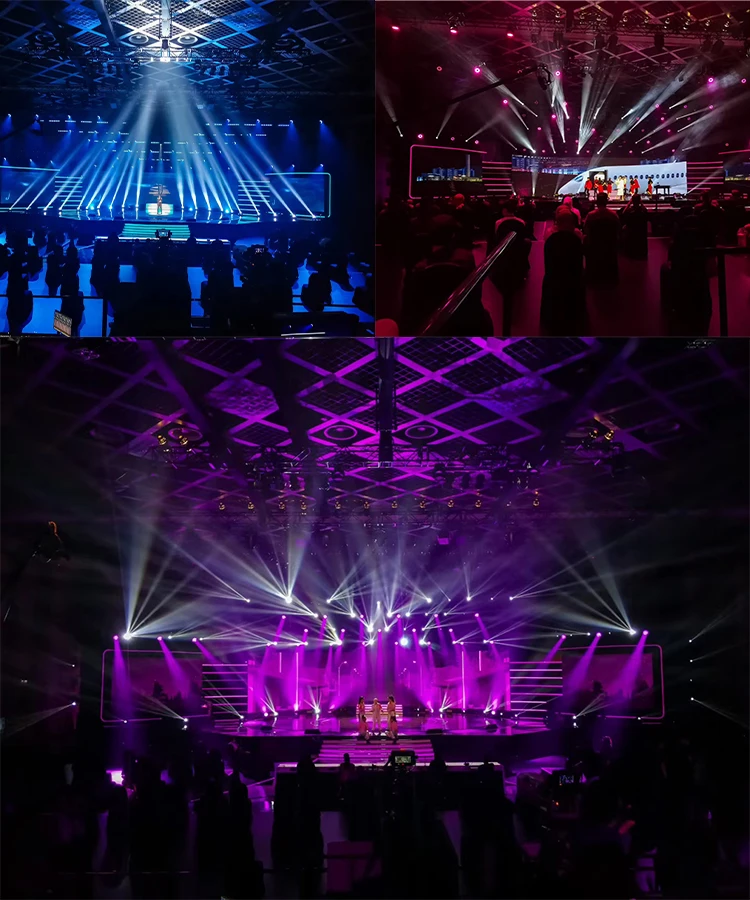 8 Universes Artnet Led Strip Artnet Dmx Node Good Price