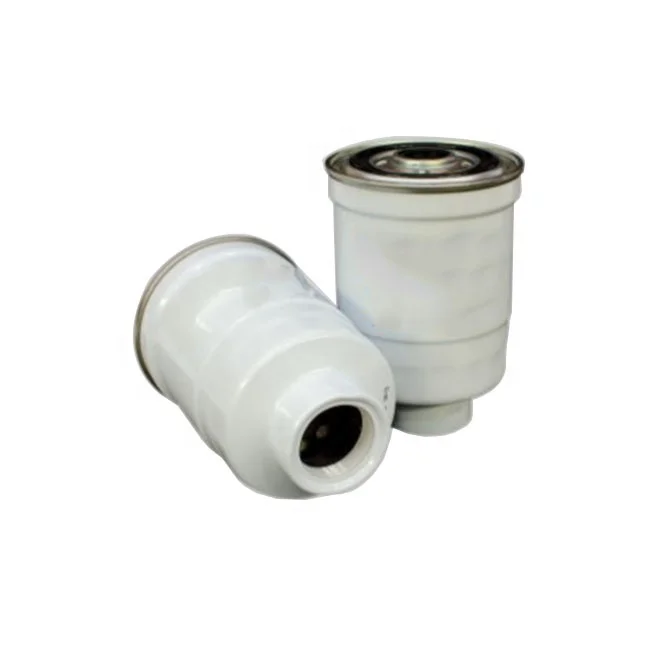 For Forklift Tractor Fuel Water Separator Filter Wk920/1 Wk9201 P550390 ...
