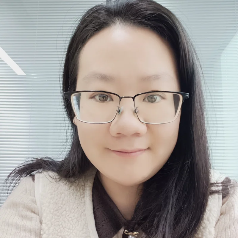 Shop High-Quality Car AC Compressors from Reliable Suppliers