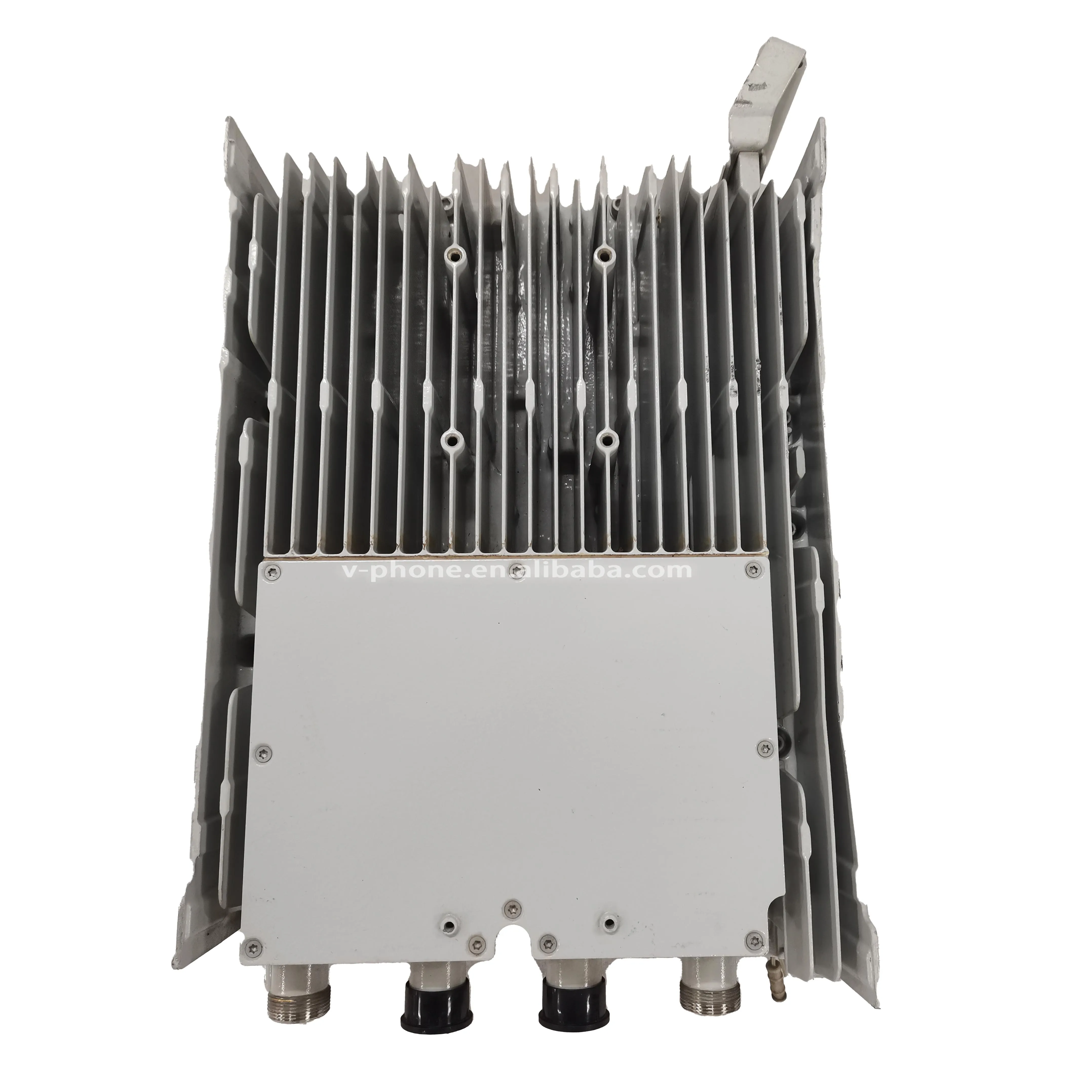 RRU3953 - Radio Infrastructure Equipment for Wireless Networks