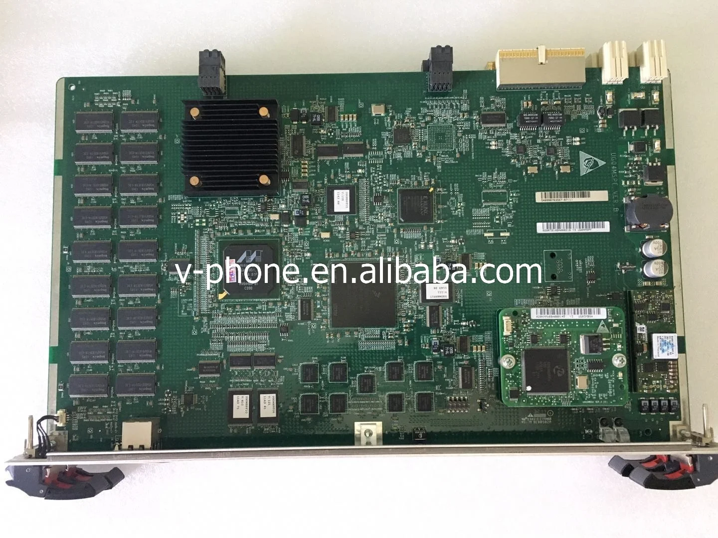 UMG8900，UG04MSPF00，03052951，媒体网关前端信令处理单元 (d)| Alibaba.com