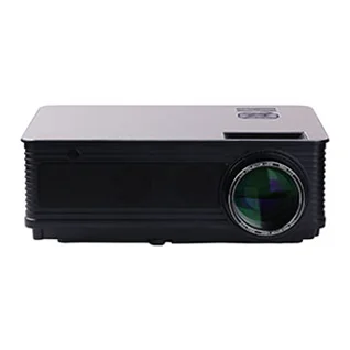 Htp(suzhou) Optoelectronic Technology Co., Ltd - LCD Projectors, LED ...