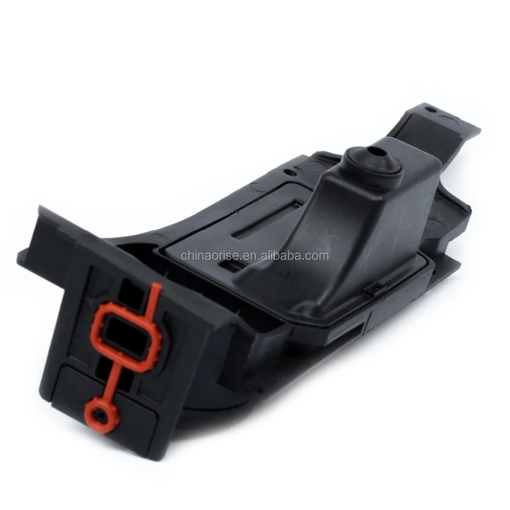 Auto Crankcase Vent Pcv Valve Exhaust Gas Valve 022 103 515a 022103515a ...