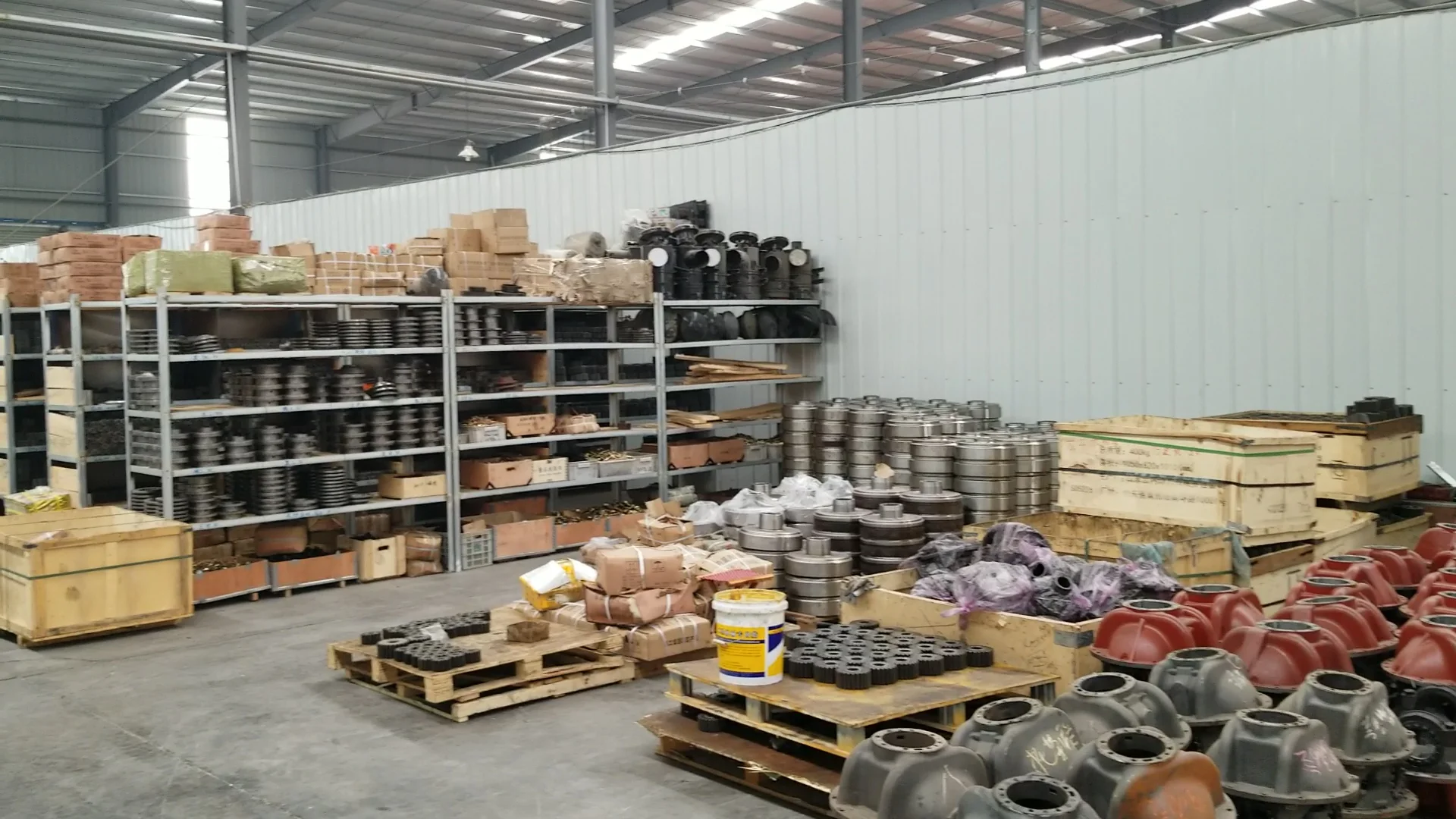 Excavator Parts 860134209 Pagx-xc(p040224) Hydraulic Tank Breathing ...