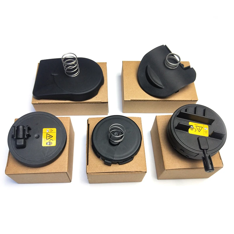 发动机缸盖气门罩膜宝马 N55 X1 X3 X5 X6 11127570292 - Buy 宝马，宝马 X1 X3 X5 X6 阀盖 ...