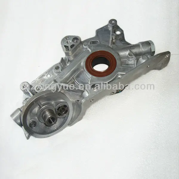 Oil Pump for Opel Chevrolet Epica Blazer 646042/ 90570925 90499157 ...