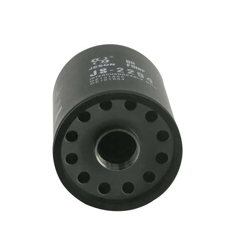 Oil Filter DZ101885 DZ101884 for E360 - Yaotai Quality