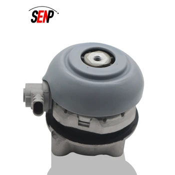 Engine Mounts Motor Electric For Audi A8 Quattro S8 Left & Right Oem ...