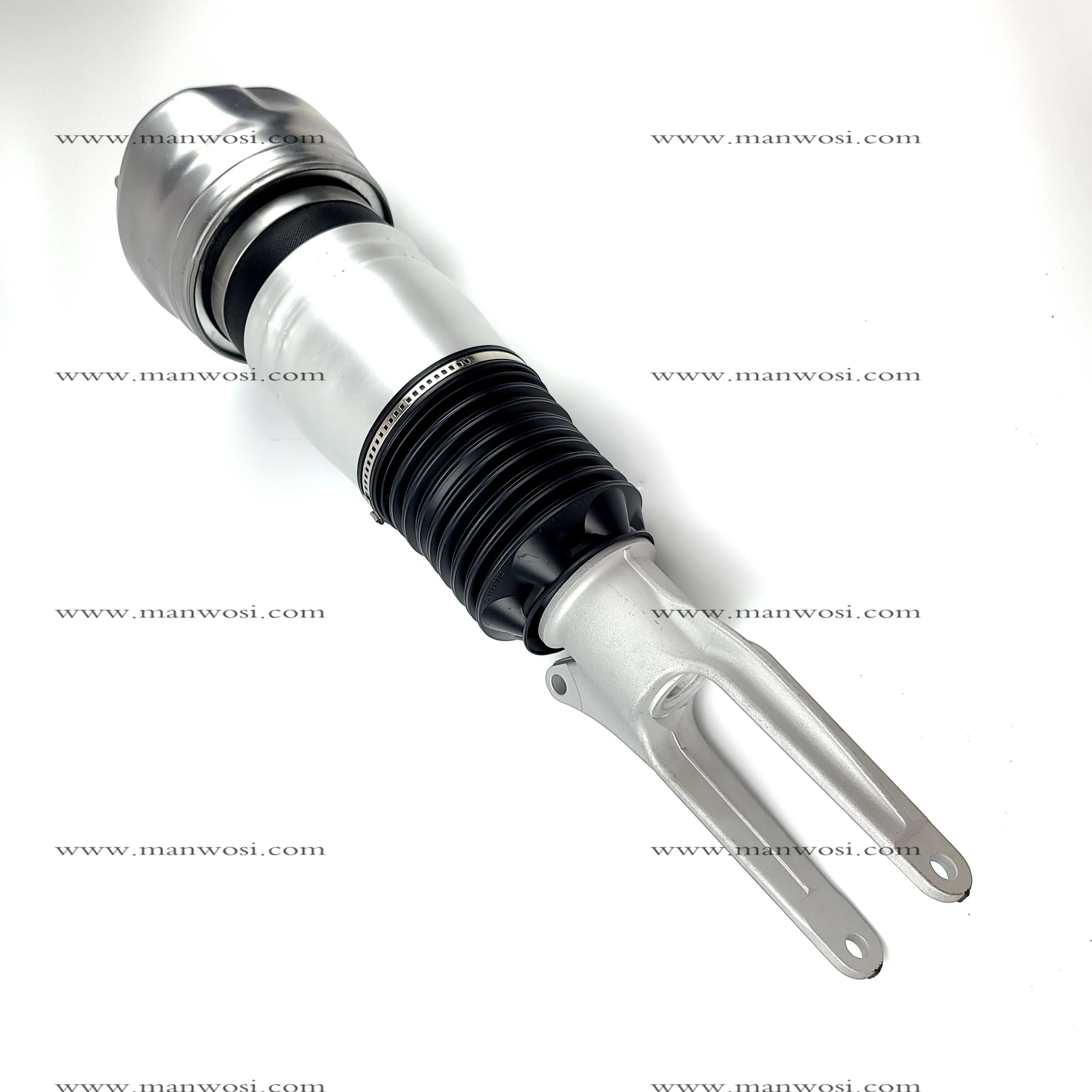 Air Suspension Shock Absorber Air Spring Oe97034305108 97034305109 Use ...