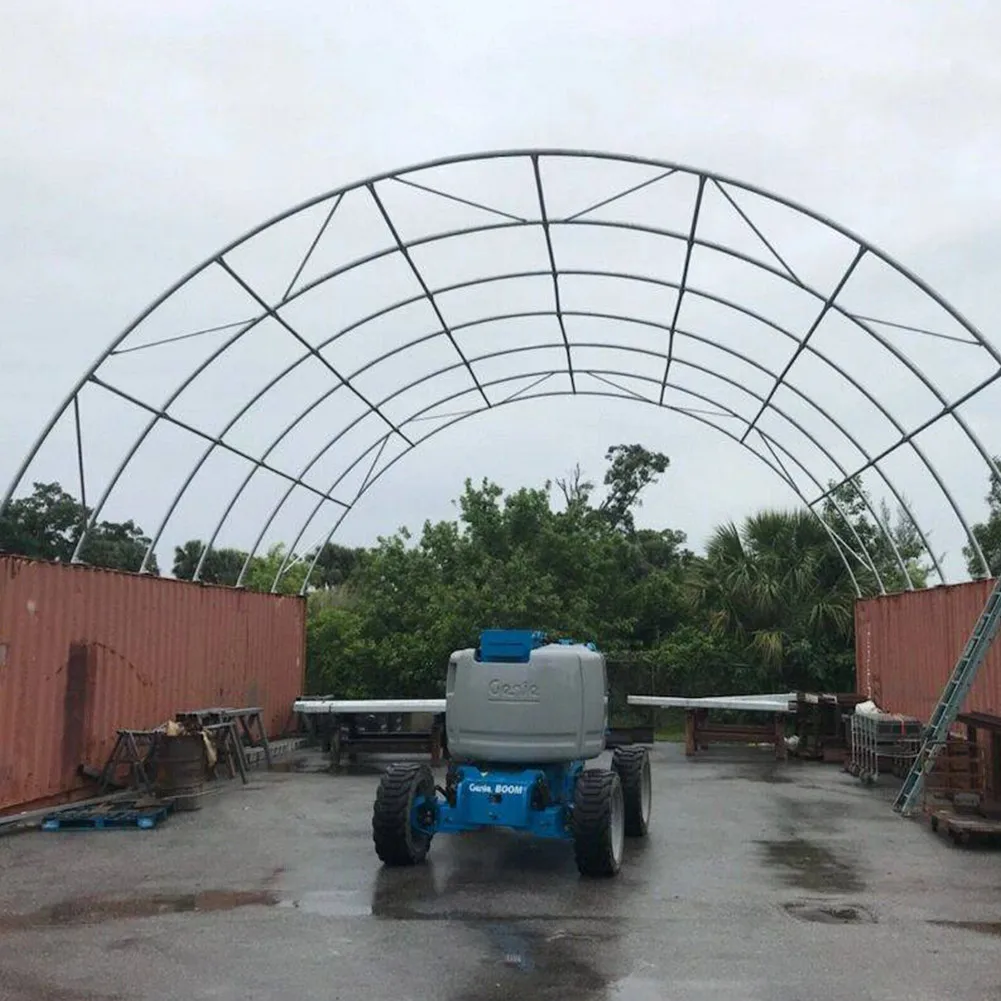 High Quality Pvc Roofing Sheet Magic Build Tzaneen Modular Cheap ...