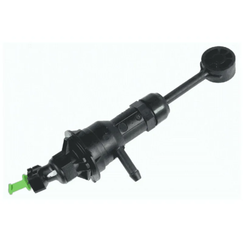 Hanous Good Master Cylinder Clutch For Citroen Jumper Fiat Ducato Opel ...