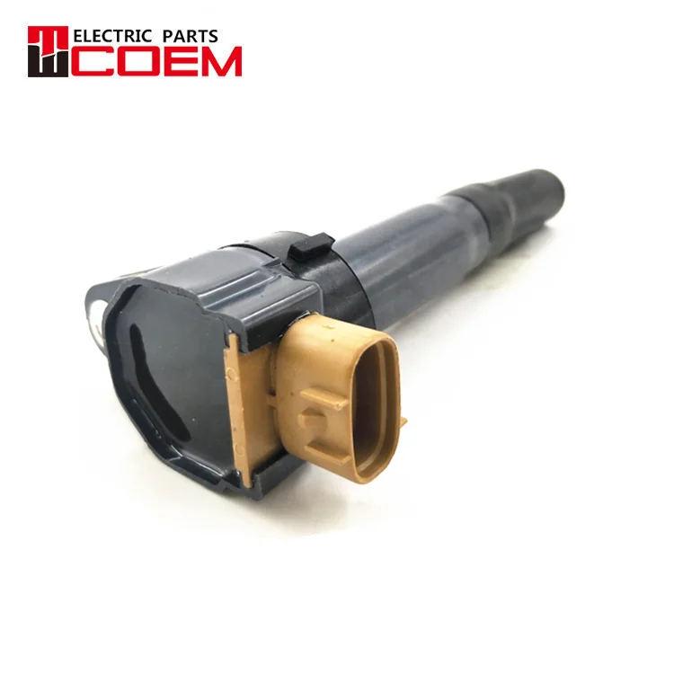 Factory Sale Auto Parts 33400-68k20 33400-51k70 420666141 420666140 For ...