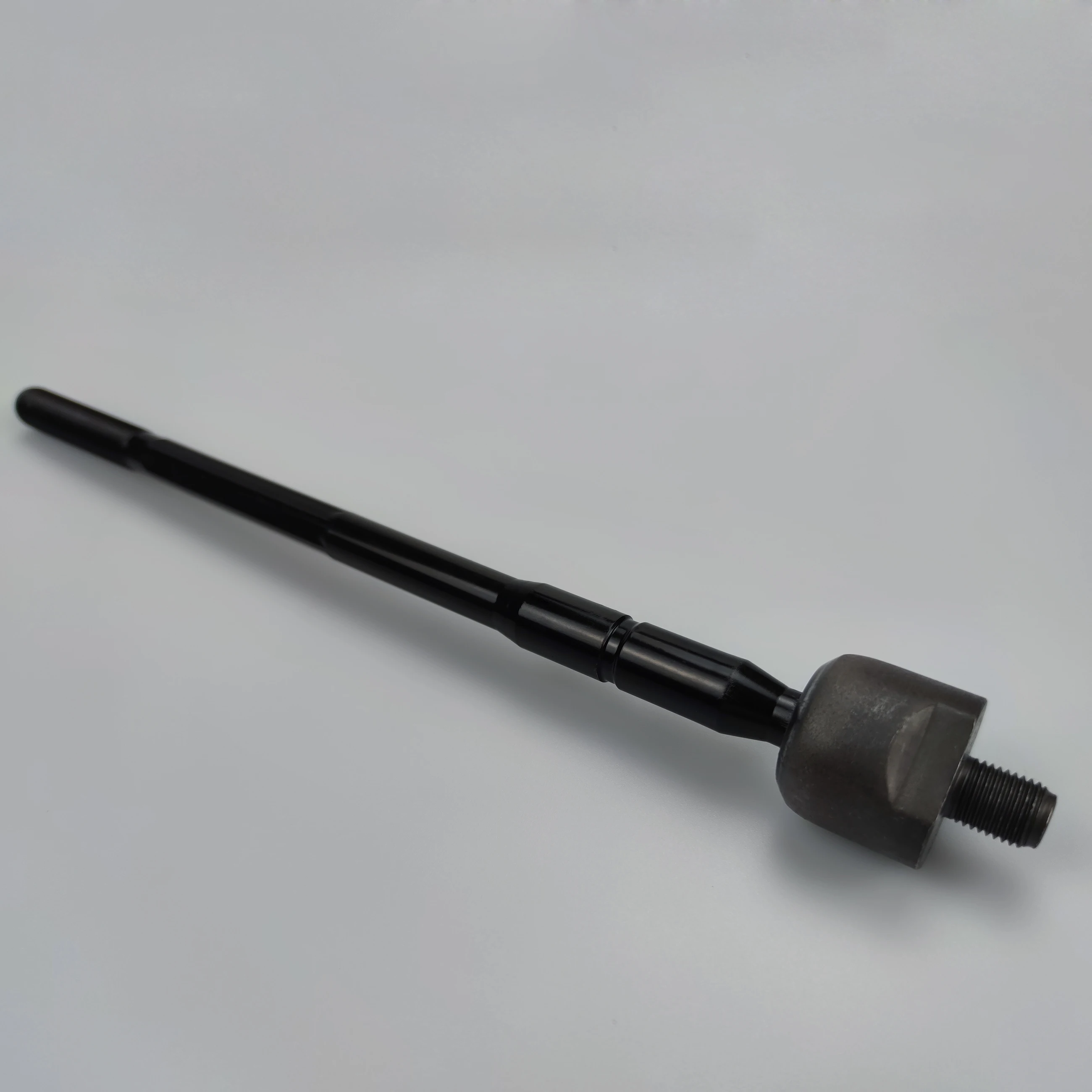 Auto Parts Rack End 45503-29365 for Toyota Corolla Secca Hatchback