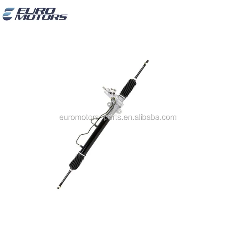 Hyundai H100 Power Steering Gear - OEM Quality & Performance