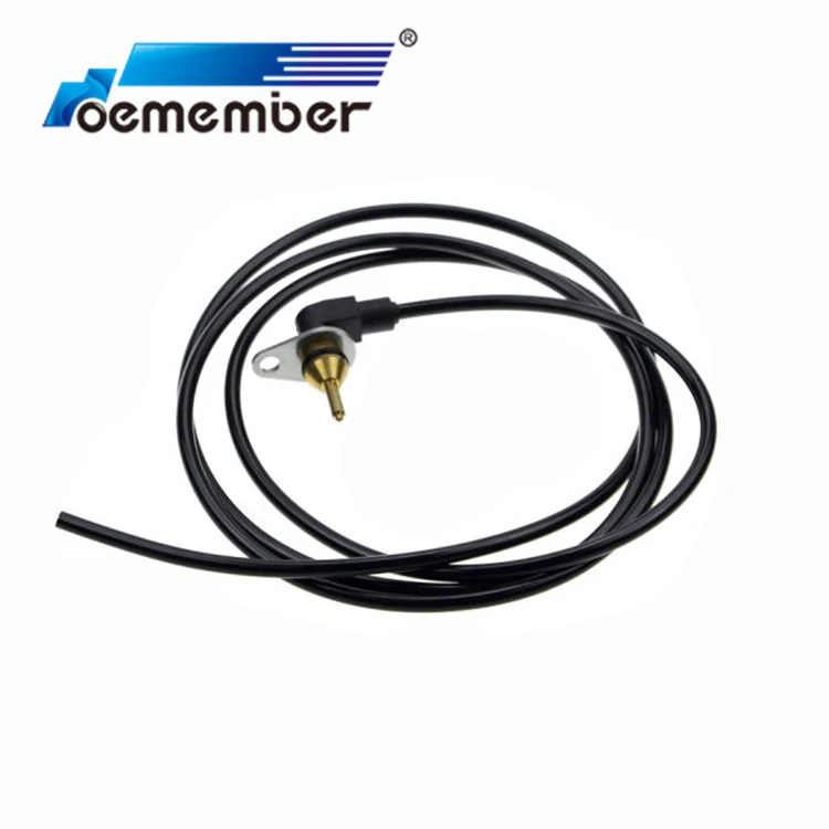 Scania — Capteur De Température Pour Camion,1757904,1871772,Nouveau ...